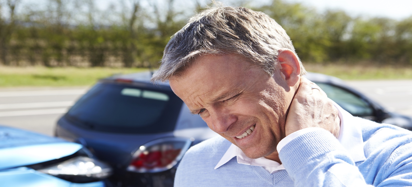 Puyallup Washington Chiropractor | Swendsen Chiropractic