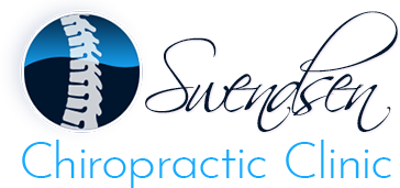 Puyallup Washington Chiropractor | Swendsen Chiropractic