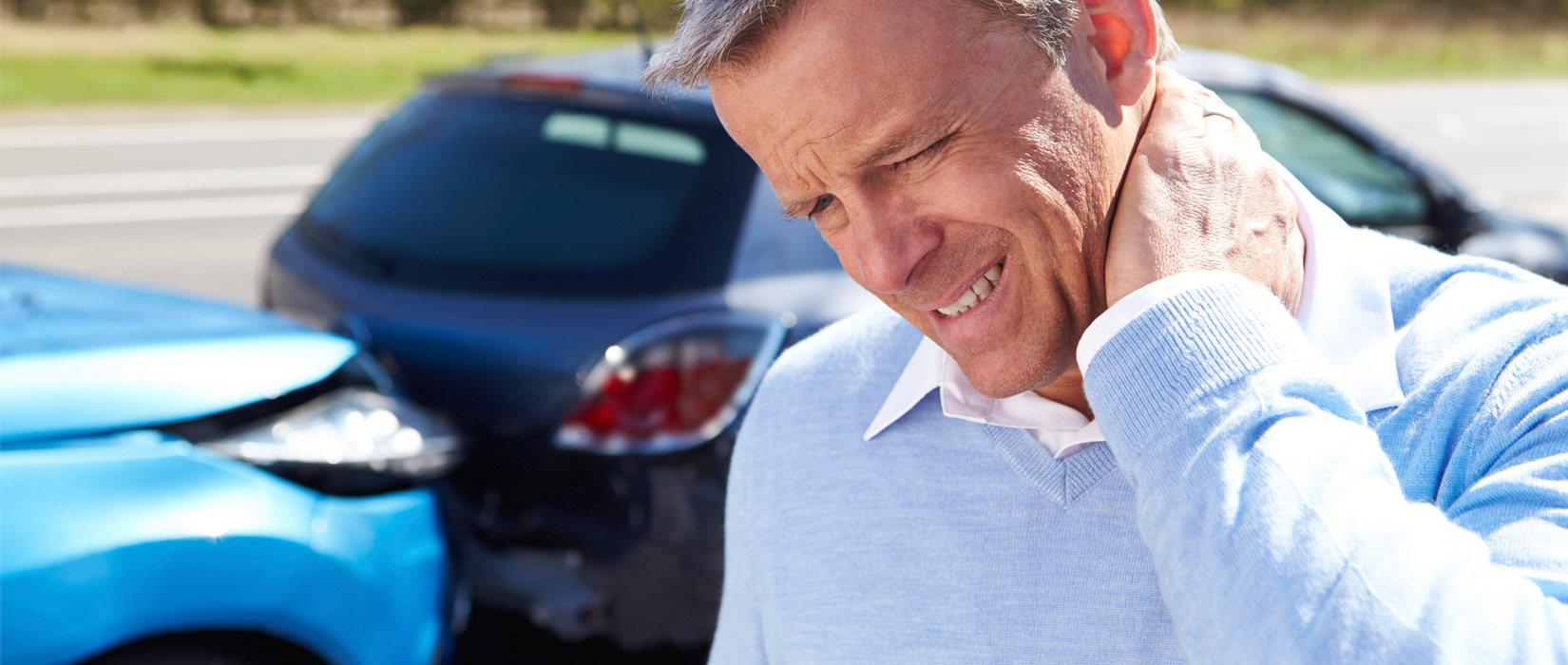 Puyallup Washington Chiropractor | Swendsen Chiropractic